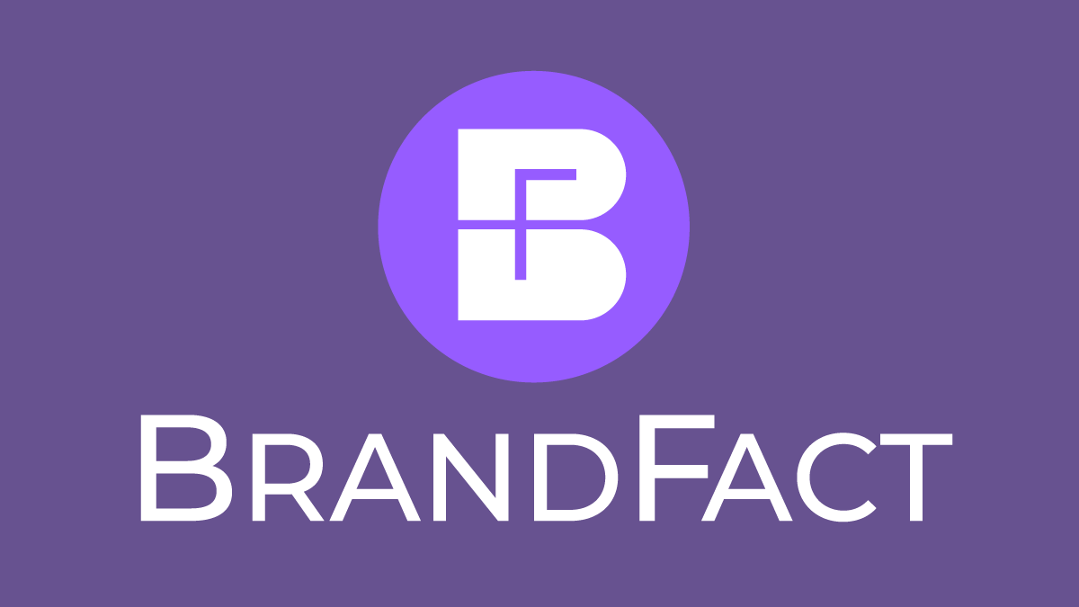 BrandFact